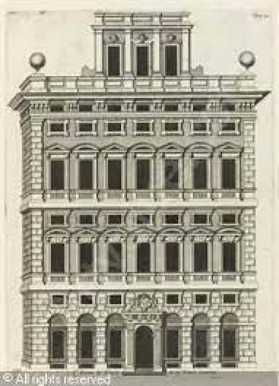 ADSI - Giornata Nazionale Palazzo Pitto