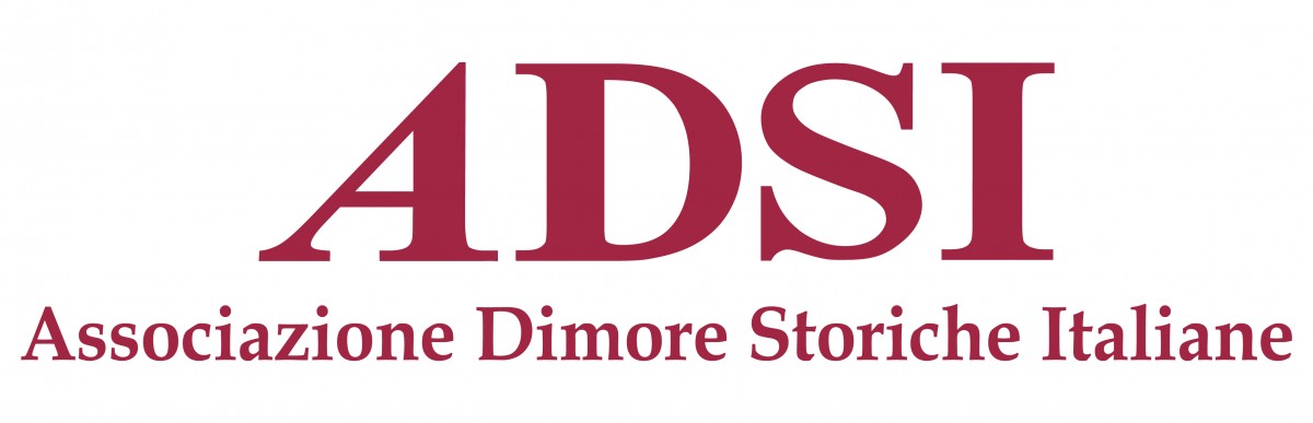 ADSI – XIV GIORNATA NAZIONALE - DOMENICA 26 MAGGIO 2024 - QUI L'ELENCO ...