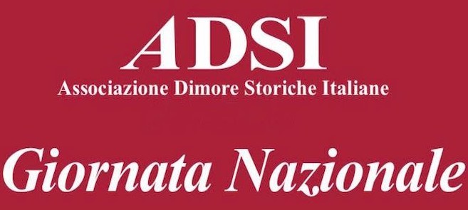 ADSI – Comunicazione: Adesione XIII Giornata Nazionale A.D.S.I ...